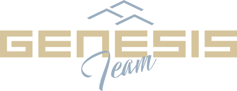Genesis Team